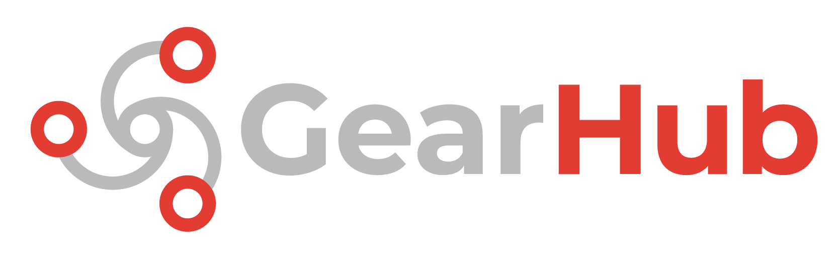 Discover gear like never before – Made with by volunteer rubberists.